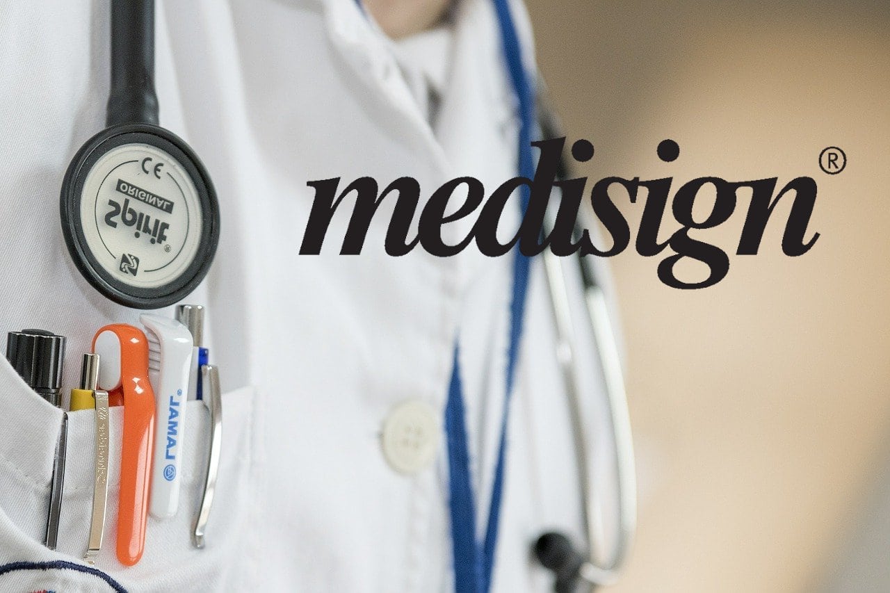 MediSign EHR from Small Medical Practices