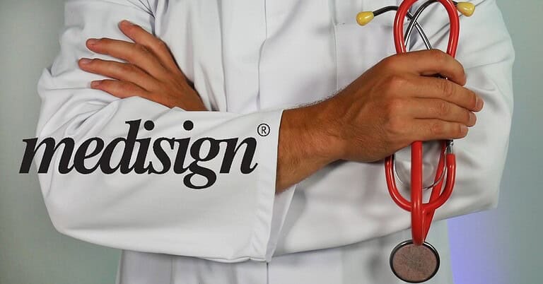 MediSign: Start of productive operation - medisign.com