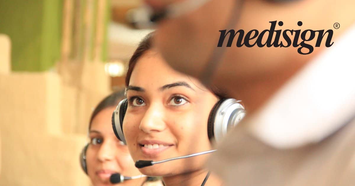 Support - medisign.com