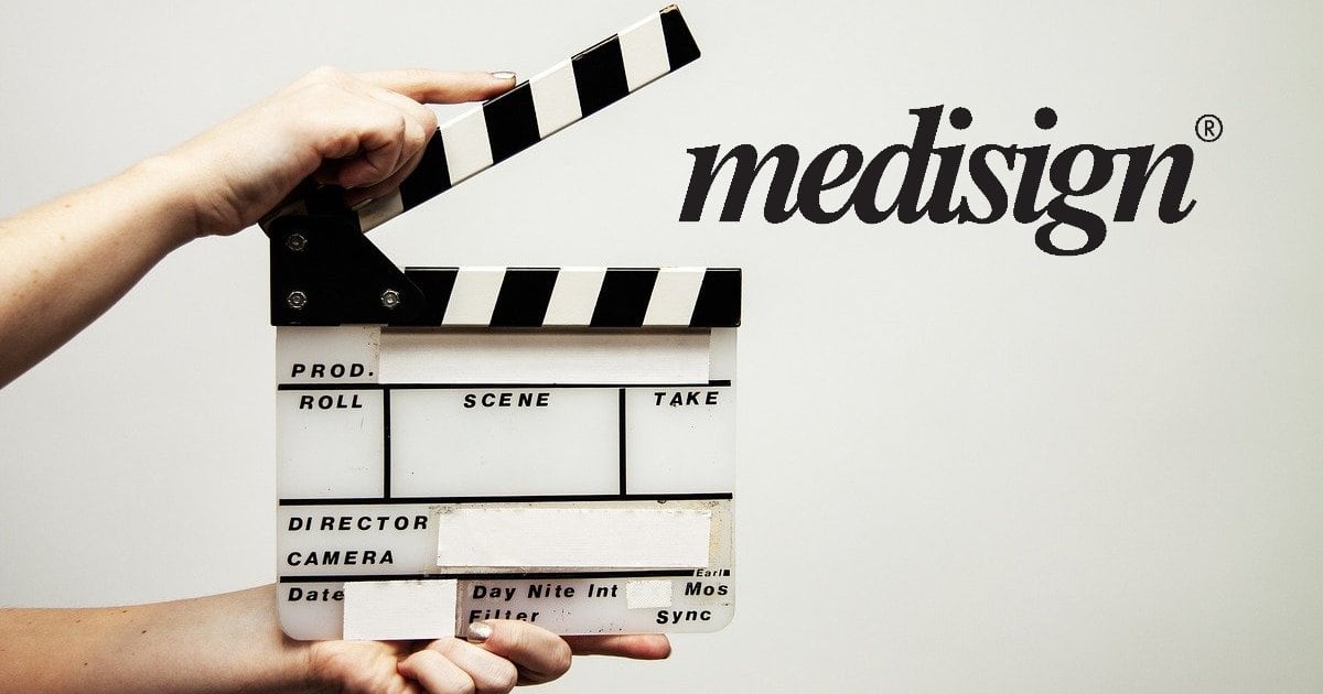Videos - medisign.com