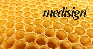 MediSign Cloud-Based EHR - Electronic Health Records - Low-cost EHR