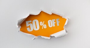 MediSign Cloud-Based EHR - Electronic Health Records - Low-cost EHR